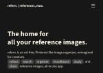 refern.app | The all-in-one curated image reference platform – 🚀 ...