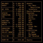 TX-02 Berkeley Mono Typeface by U.S. Graphics – 🚀 STELLAR WEB DISCOVERIES