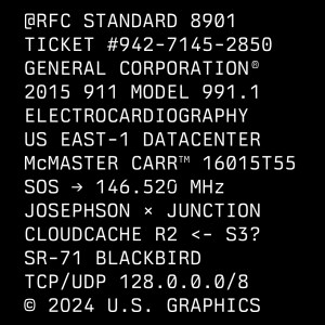 TX-02 Berkeley Mono Typeface by U.S. Graphics – 🚀 STELLAR WEB DISCOVERIES