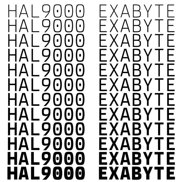 TX-02 Berkeley Mono Typeface by U.S. Graphics – 🚀 STELLAR WEB DISCOVERIES